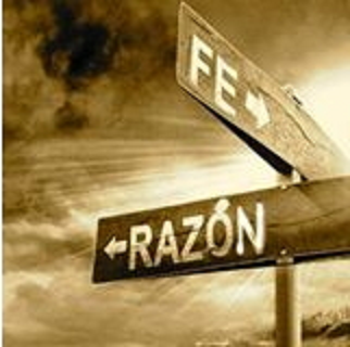 Filosofía de las ciencias de la conducta: Filosofía de las ciencias de ...