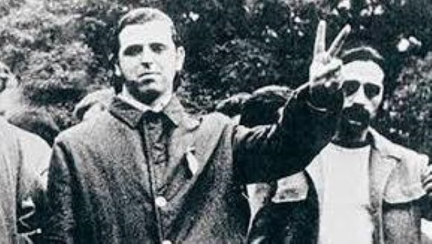 El rincón de los sensatos ¿Y SI MONTONEROS Y EL ERP HUBIERAN TENIDO ...