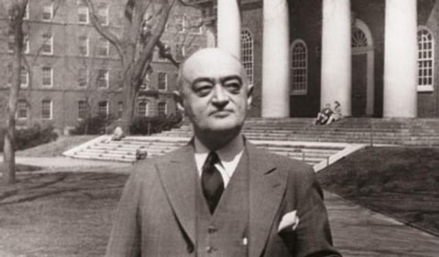 DESTRUCCIÓN CREATIVA Y DESTRUCCIÓN PROVOCADA | saeeg.org