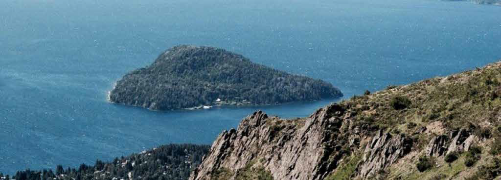 LA GNA Y EL “PROYECTO HUEMUL” | saeeg.org