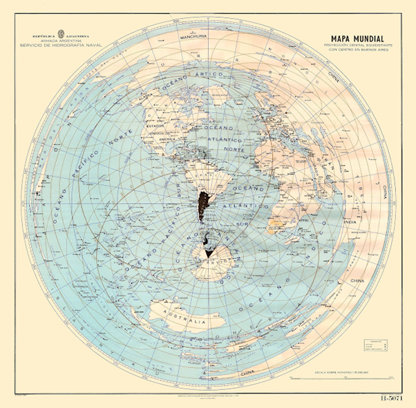 IMPERIO AUSTRAL | saeeg.org
