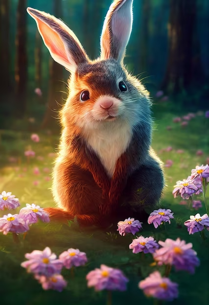 SUAVE SUAVE | saeeg.org