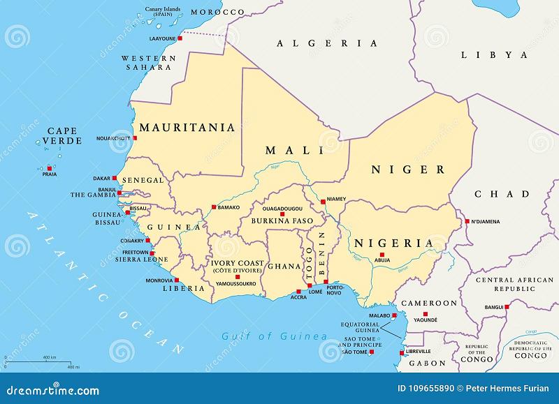 ¿REVOLUCIONES O GOLPES CLÁSICOS? | saeeg.org