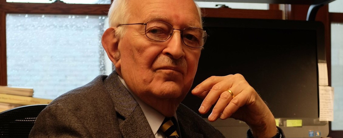 WALLERSTEIN Y EL NUEVO ORDEN ECONÓMICO MUNDIAL | saeeg.org