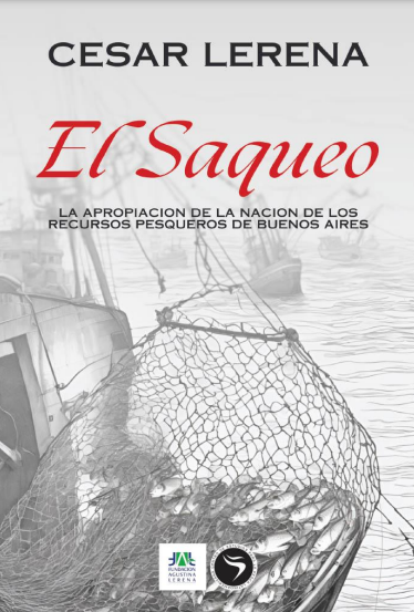 EL SAQUEO | saeeg.org
